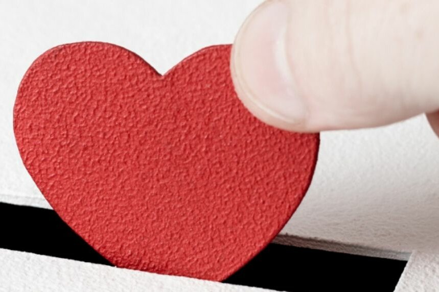 EERV - Offrandes de Noël - Eglise évangélique réformée du canton de ...