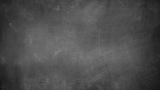 Crans Montana - Tableau à Sainte-Claire